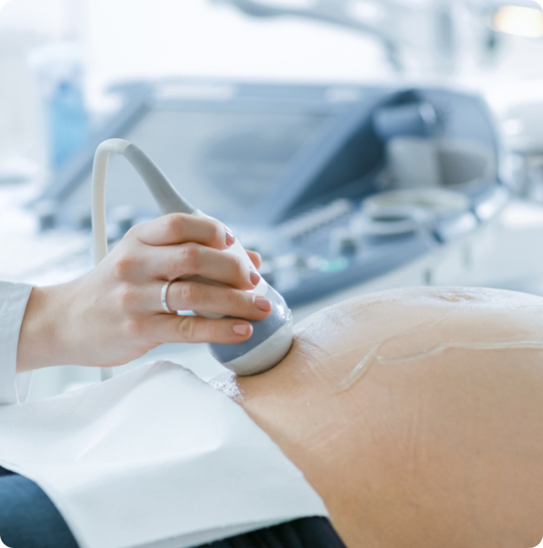 Best Infertility Doctor in Lucknow - Male Infertility